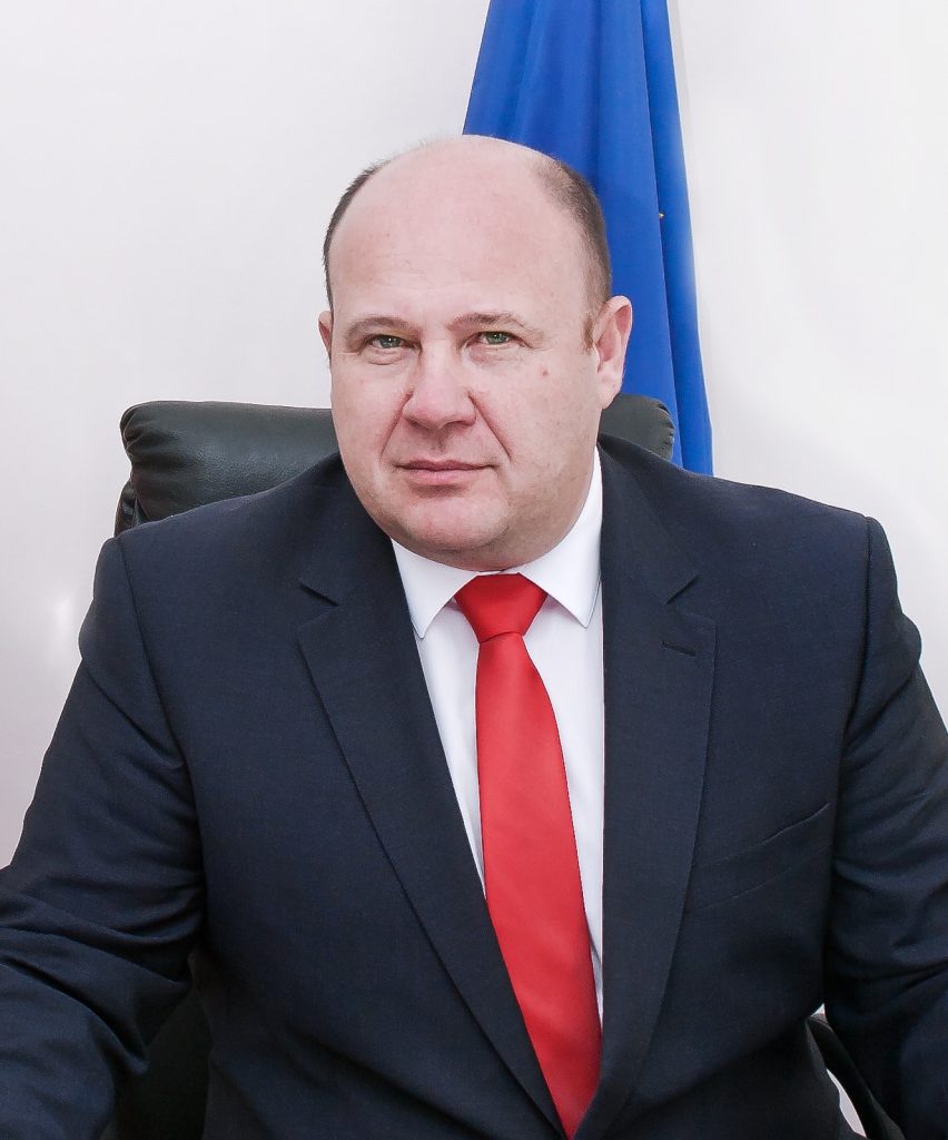 Символи и носители на почетен знак на град Шабла – Община Шабла